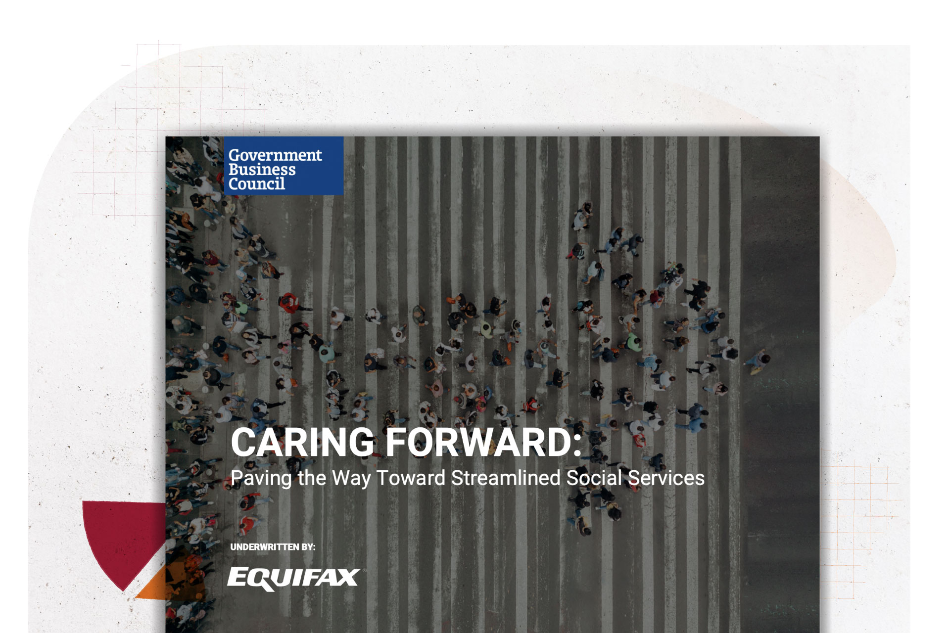 Income & Employment Verification for Government | The Work Number