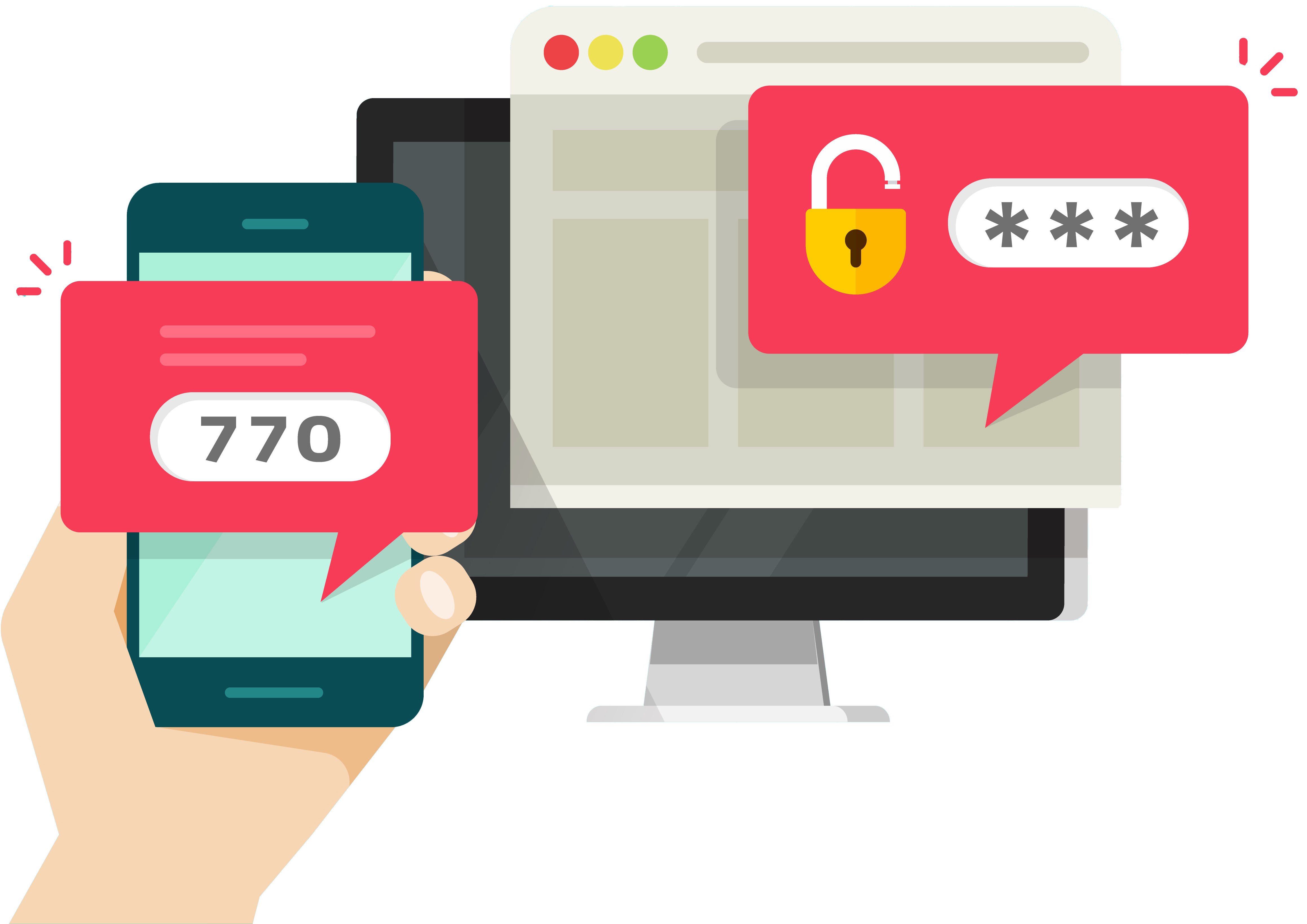 Password Reset Password Reset