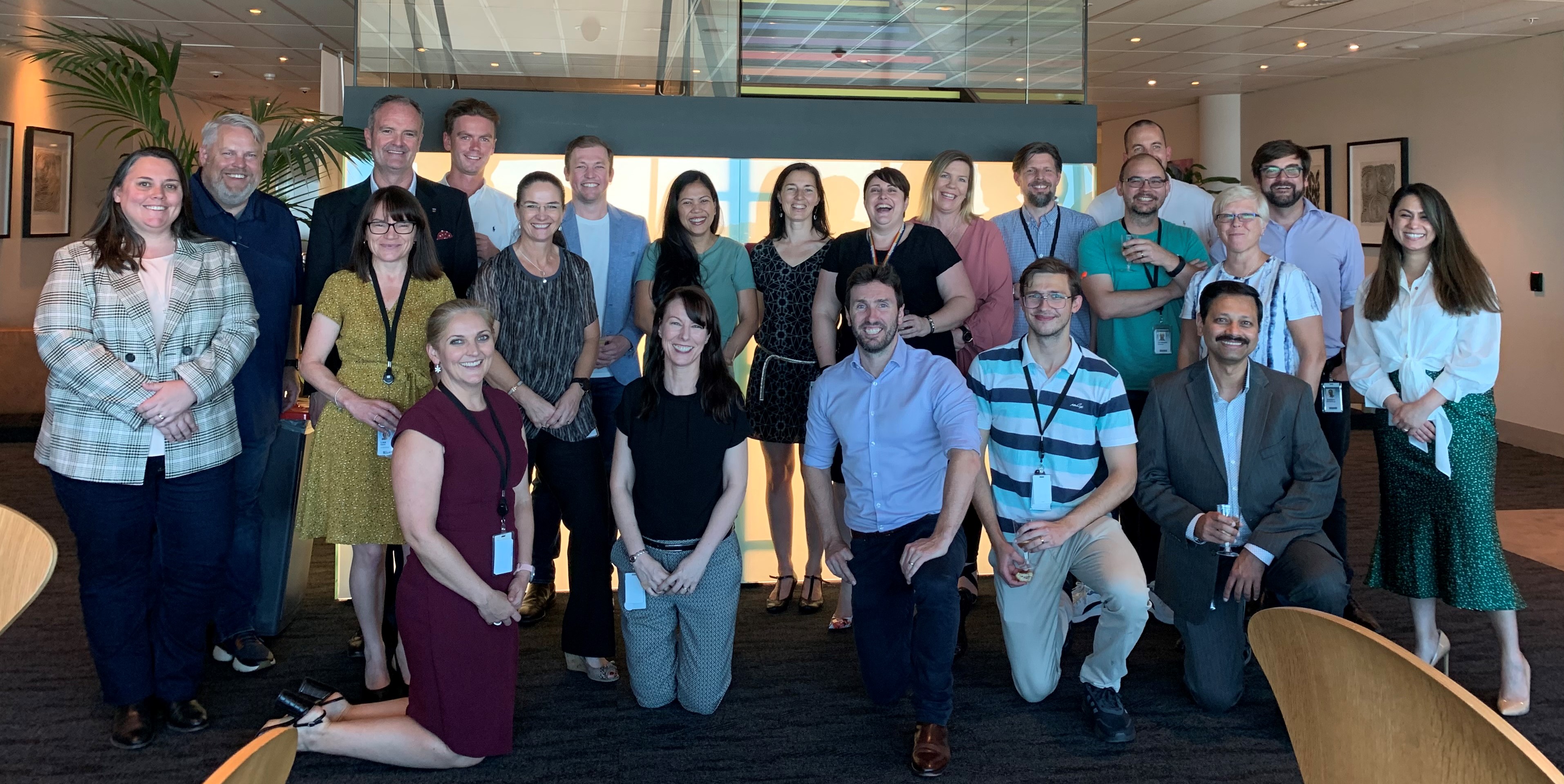 What makes us Equifax