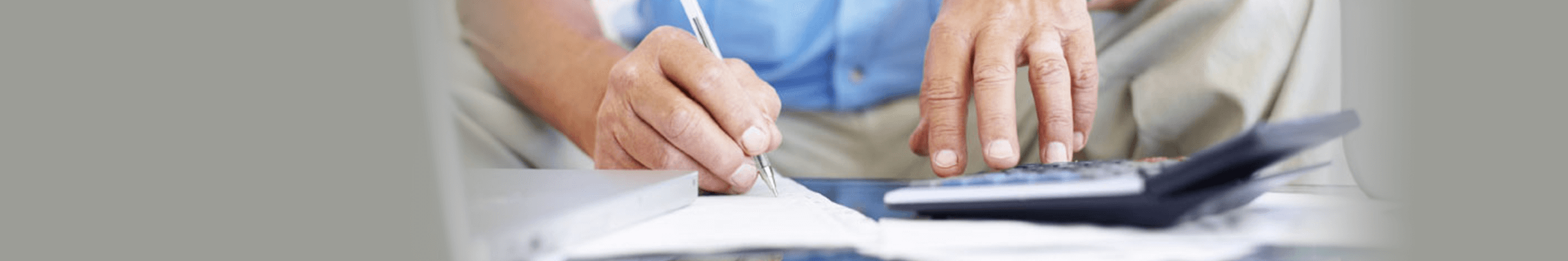 Commercial Delinquency Score | Business | Equifax Canada