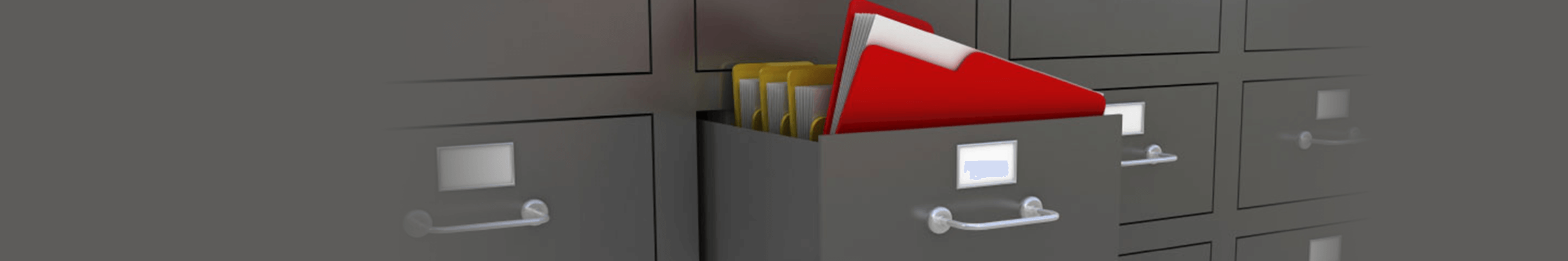 Consumer Credit File & Reports | Business | Equifax Canada