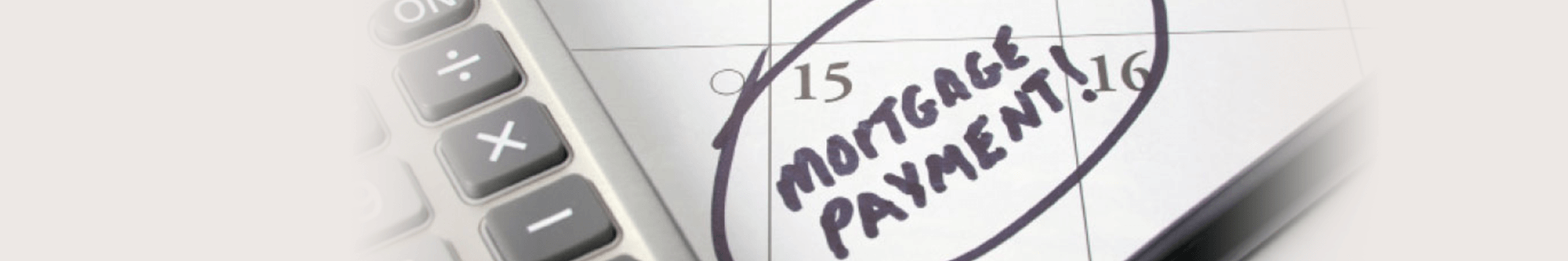 Risk Score Credit Reports | Business | Equifax Canada