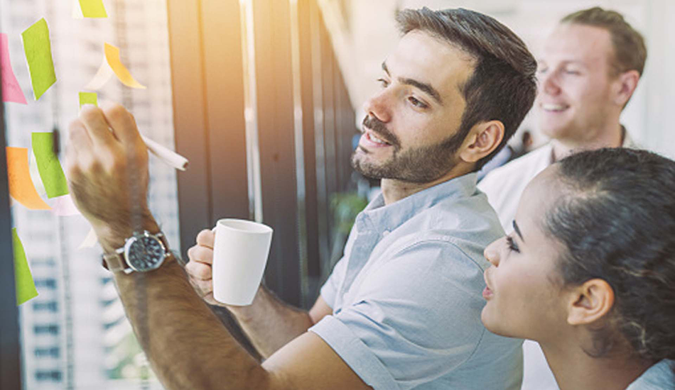 How analytics and big data can accelerate Customer Experience ...