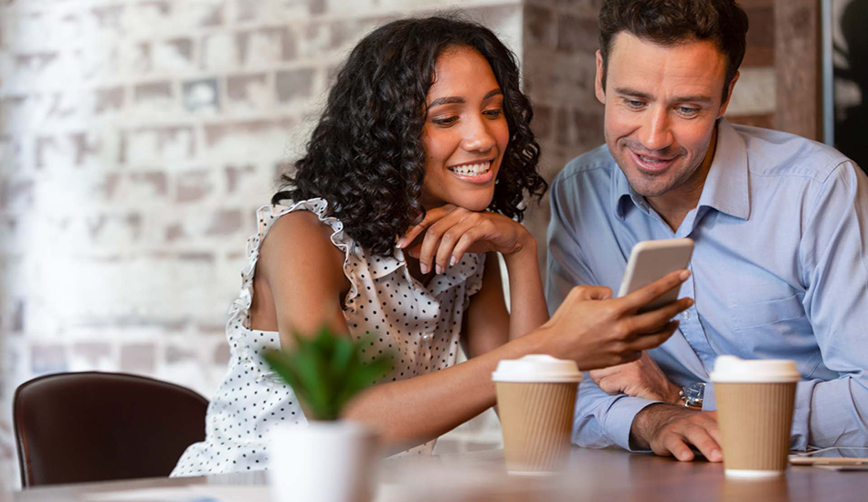 Introducing the Credit Trends app- Insights | Equifax