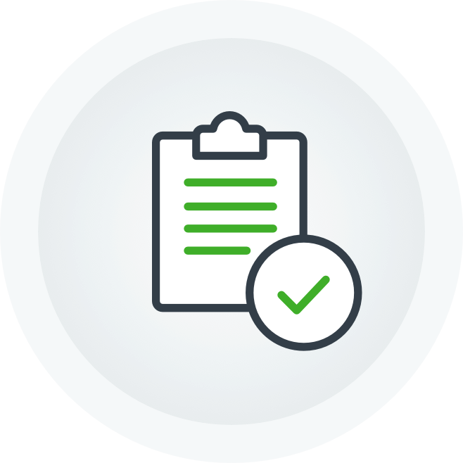 Utente Avere Contro Check My Credit Report For Free Filato Proposta 