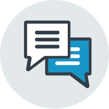 Equifax | Contact Us | Customer Service