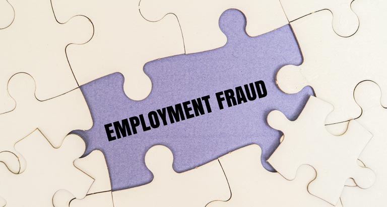 Rental Fraud: How to Spot & Avoid Rental Scams | Equifax