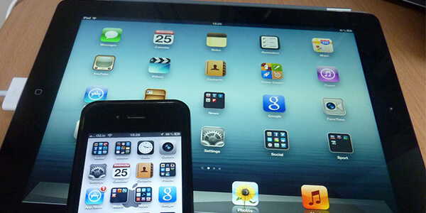 Top Mobile Commerce Trends Shaping Your Business- Insights | Equifax