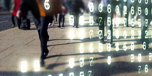 Disparity in Portfolio Allocation Between Affluent, Mass Affluent ...