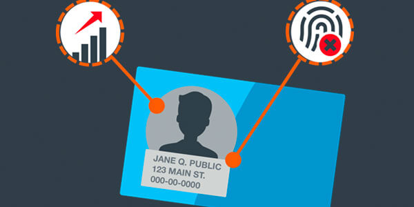 Best Practices for Fighting Synthetic Identity Fraud- Insights | Equifax