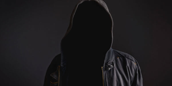 Synthetic ID Fraud: Understand It, So You Can Stop It- Insights | Equifax