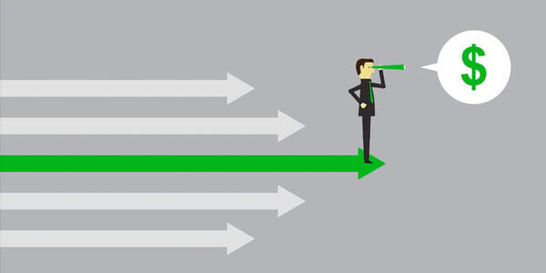New App: Insight into Potential Assets Under Management- Insights | Equifax