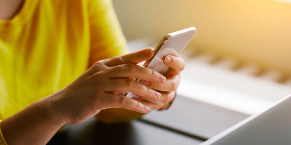 5 High-Tech Strategies that Build Member Relationships- Insights | Equifax