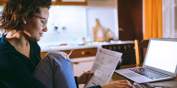 Trended Data - Impact on Credit Decisions- Insights | Equifax