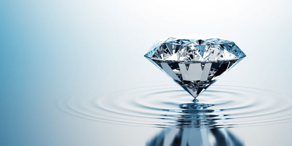 How a Maximum Viable Person Reduces Risk- Insights | Equifax