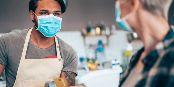 The U.S. Economy and Consumer Wealth in 2021- Insights | Equifax