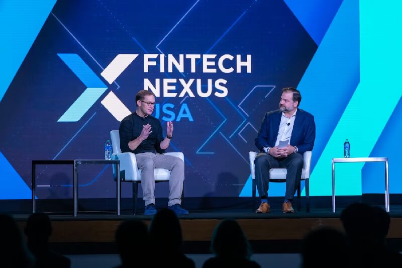 Events | Business | Equifax