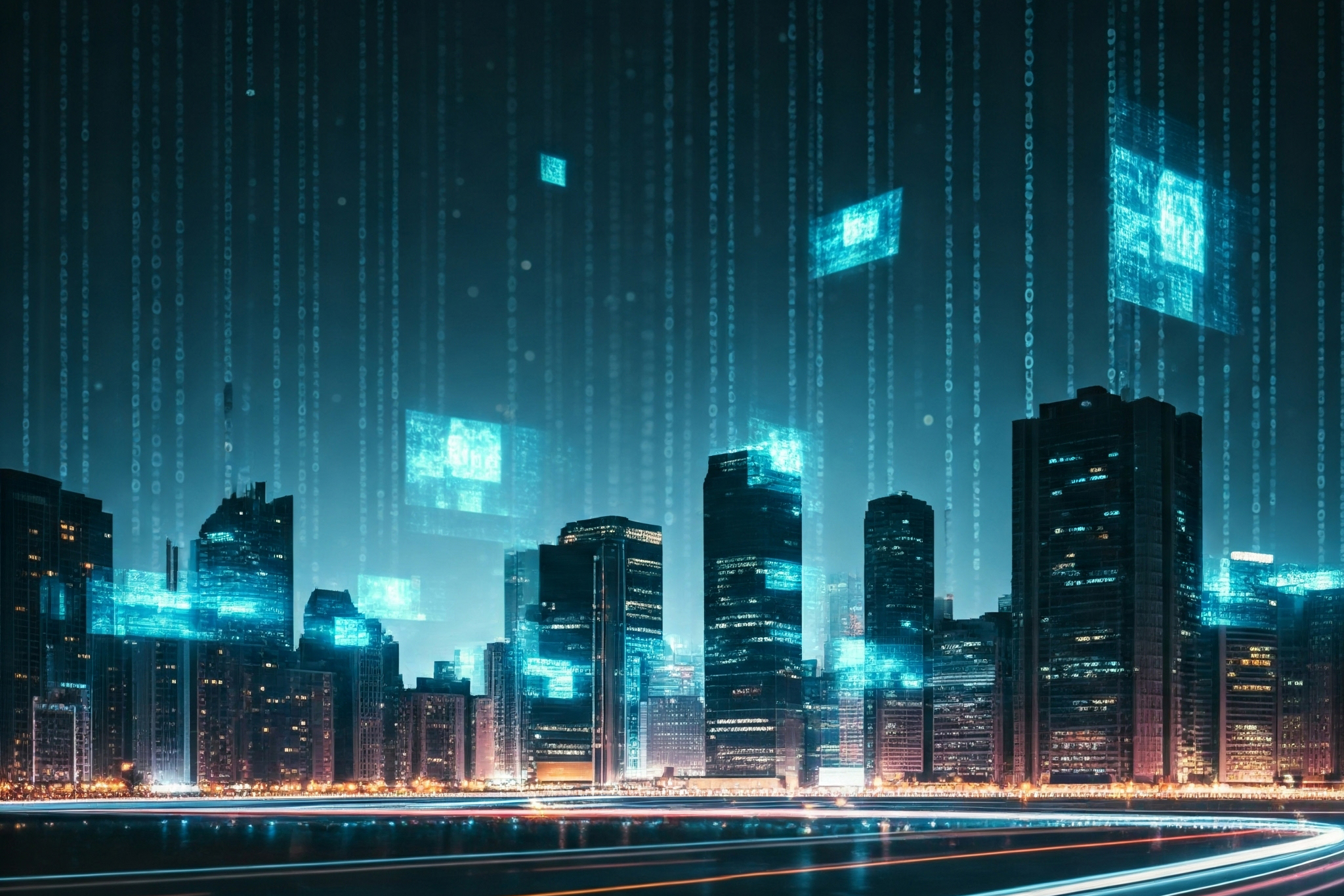 Data mindset digital: Comprendiendo la magnitud y el impacto- Insights | Equifax