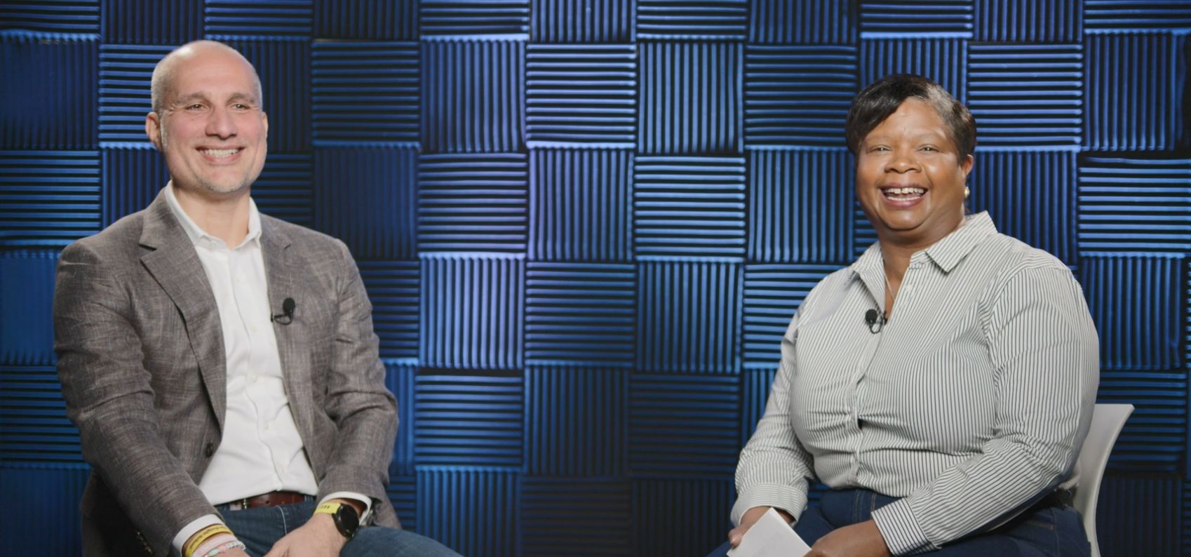 How Equifax Continues Pioneering in Cybersecurity