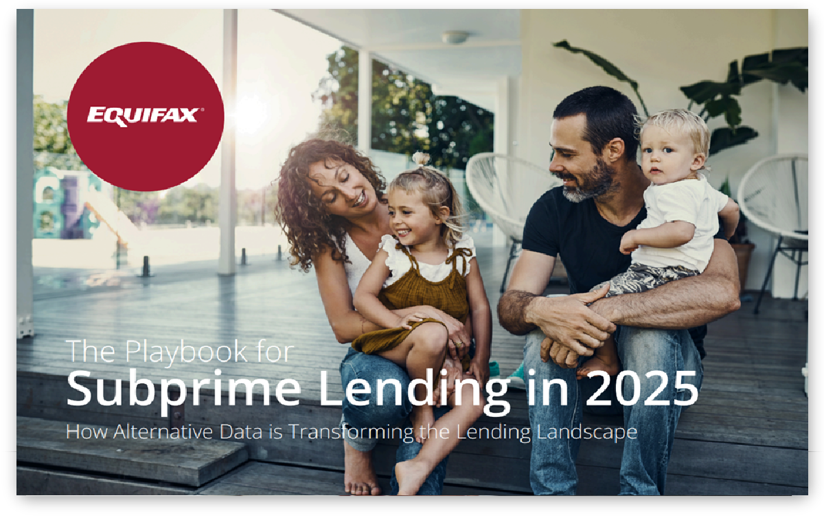 Resource Download Image