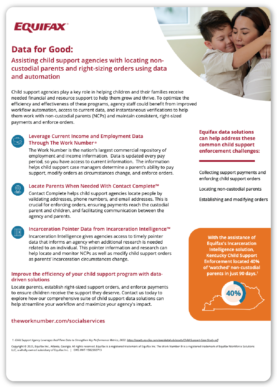 Resource Download Image