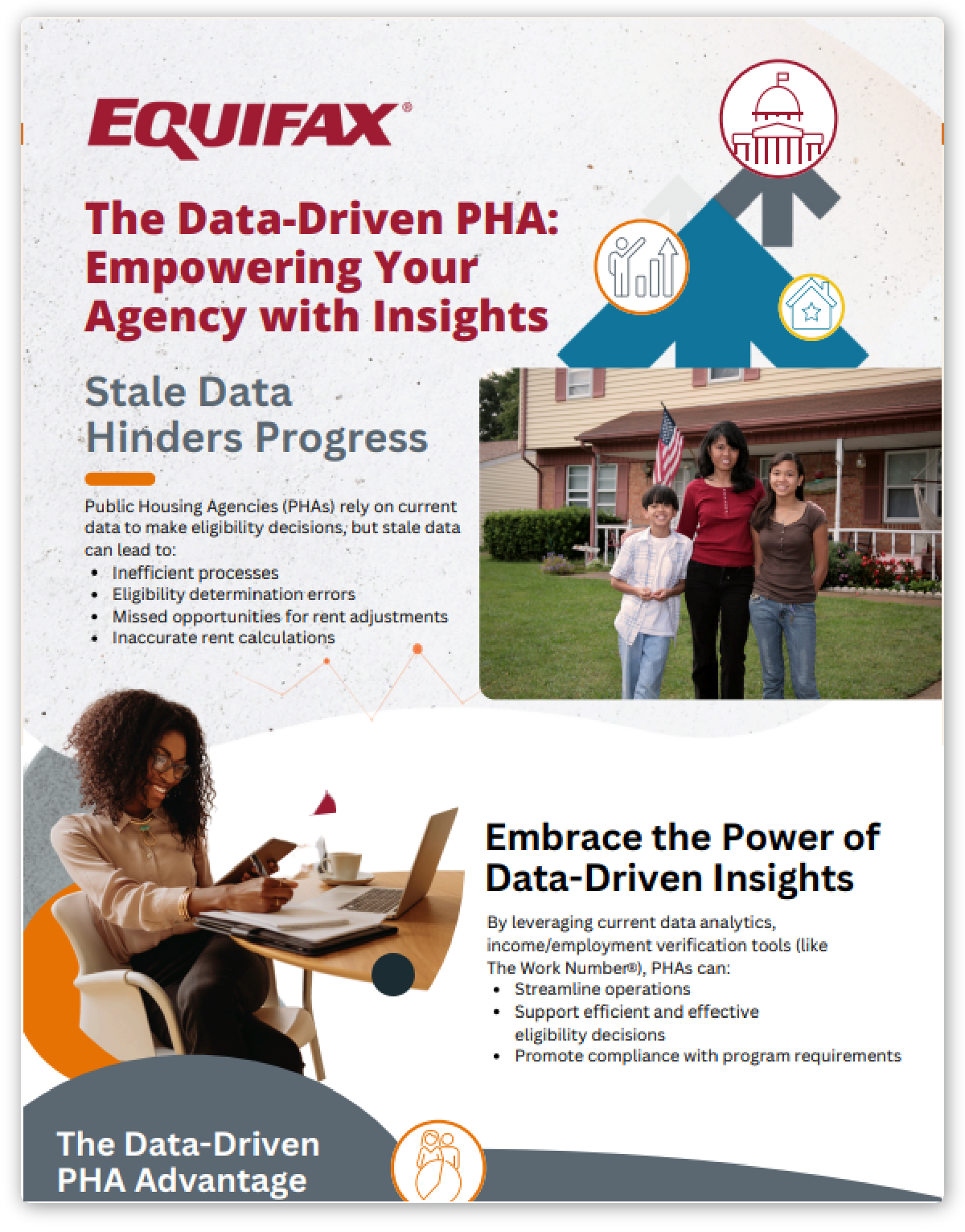 Resource Download Image